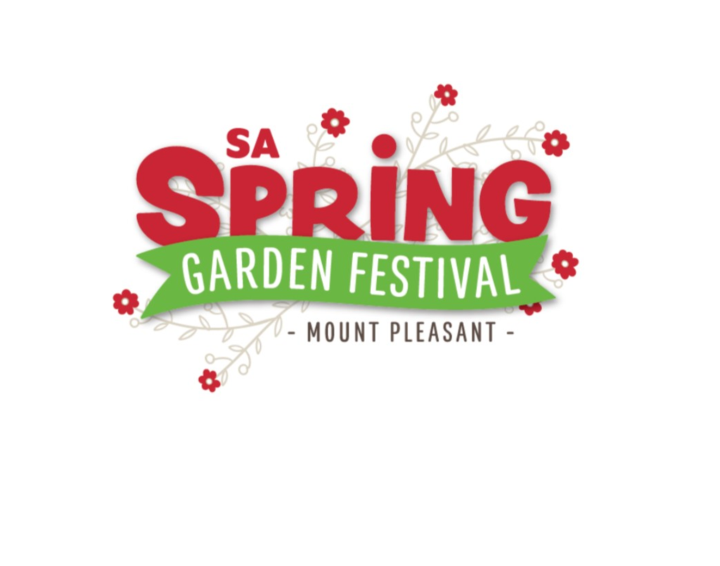 SA SPRING GARDEN FESTIVAL – Trigg Plants